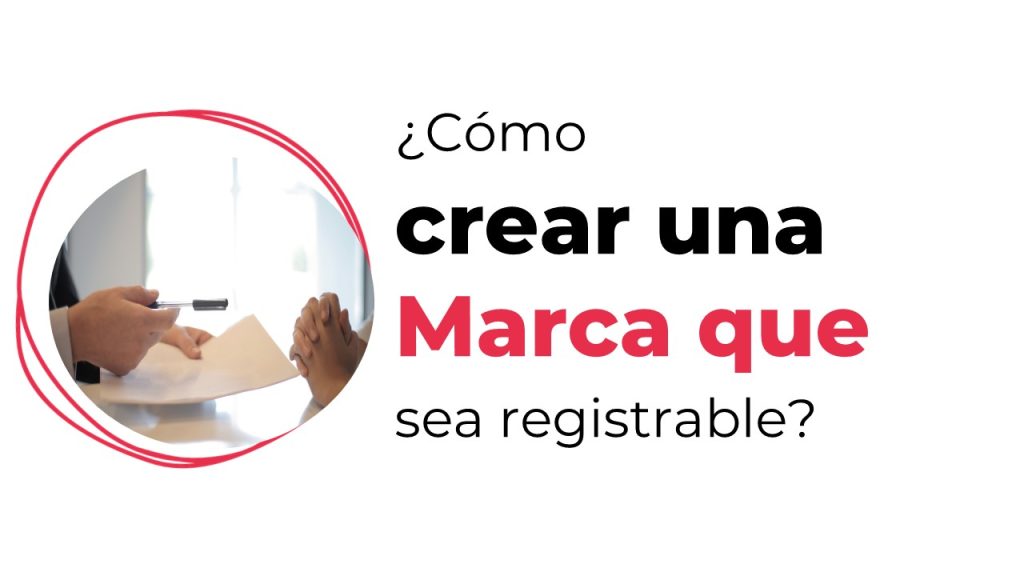 Blog | Signa - Servicios legales en Colombia | Norden